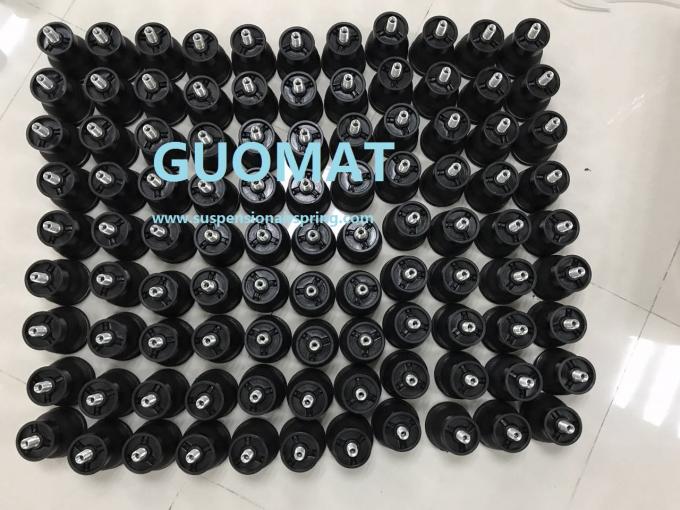 Goodyear 1S3-013 Super Cushion Mini Lobe Sleeve Seat Air Spring For ...