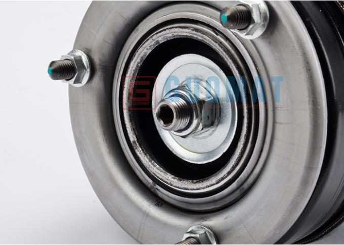 L322 Range Rover Air Suspension 2006-2012 RNB000740 Front Right Air Spring