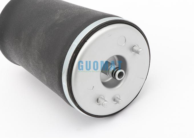 37126750356 BMW Rear Air Suspension Bag / BMW X5 Air Suspension Parts