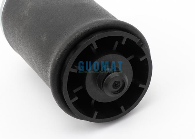 37126750356 BMW Rear Air Suspension Bag / BMW X5 Air Suspension Parts