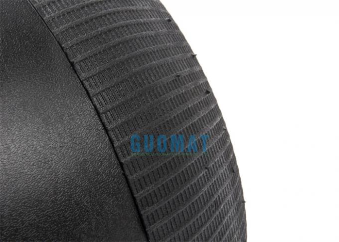 Firestone Bus Ride Air Spring W010950021 air suspension bag 661N 1E25