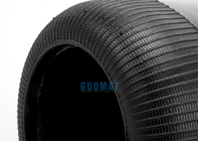 W0100950195 Firestone Contitech 720N Air Spring Auto pats 9008 Bus Air ...
