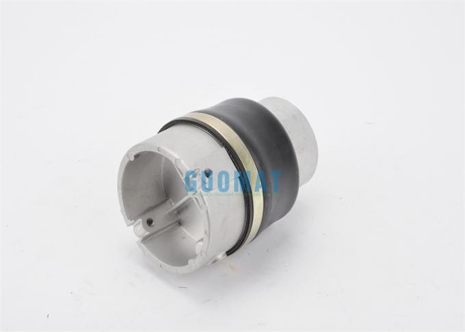 Front Car Parts Sleeve Type Air Bags Isuzu 1-52110-142-1 Drives Seat ...