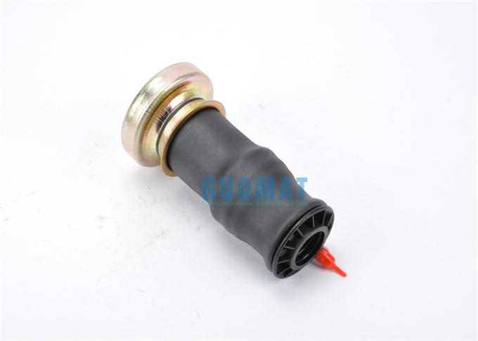 Front And Rear 1382827 Drivers' Seat Air Shock Absorber SCANIA 1349840 ...