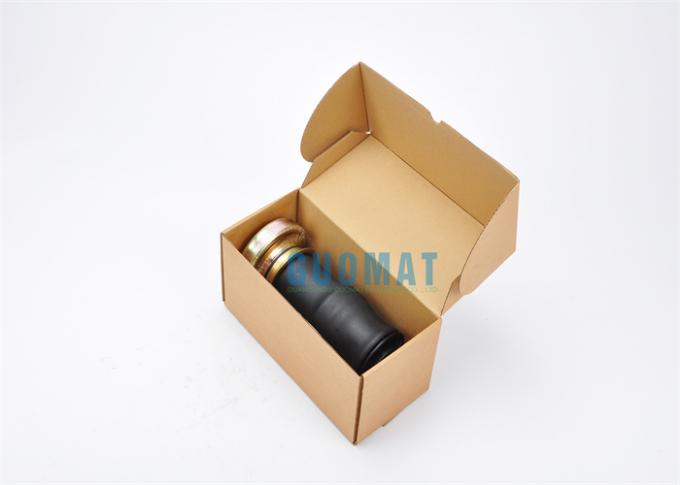 Front And Rear 1382827 Drivers' Seat Air Shock Absorber SCANIA 1349840 ...