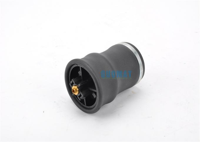 Goodyear 1S5-176 Truck Cabin Seat Air Spring Shock Absorber Firestone ...