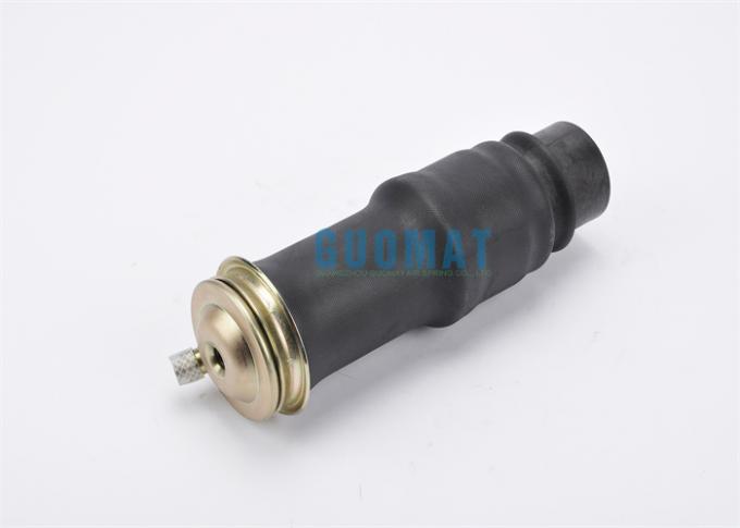 VOL-VO 3172984 Front Cabin Air Suspension Bellows Spring 1629724 Monroe ...