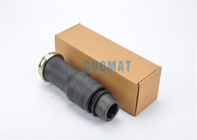 VOL-VO 3172984 Front Cabin Air Suspension Bellows Spring 1629724 Monroe ...