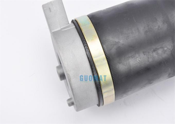 Air Spring Or Cabin Bag For HINO 700 Truck Rear Driver's Seat Air ...