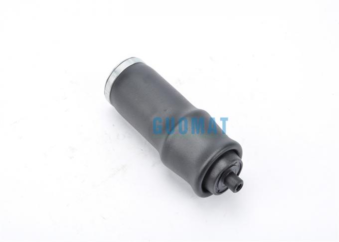 Air Bellows Goodyear 1S5171 Air Spring Shock Absorber For VOL-VO 21165207