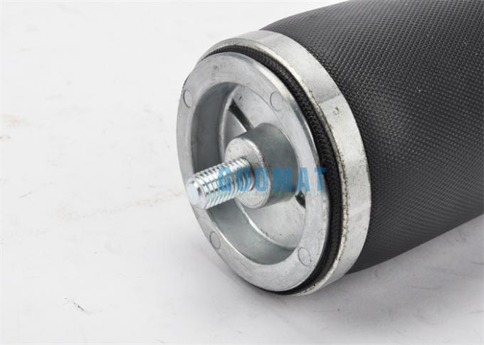 Air Bellows Goodyear 1S5171 Air Spring Shock Absorber For VOL-VO 21165207