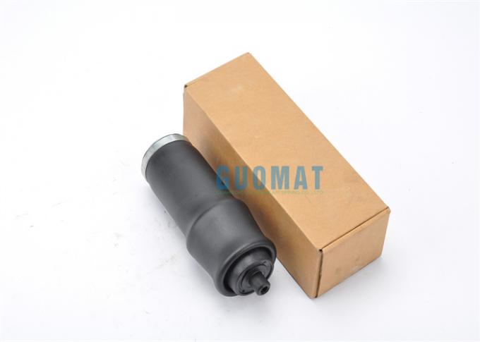 Air Bellows Goodyear 1S5171 Air Spring Shock Absorber For VOL-VO 21165207