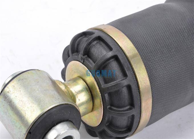Contitech SZ75-8 Air Suspension Spring Sachs 1770 709 000 For IVE-CO ...