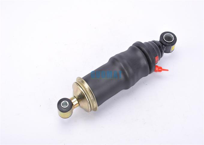 A 9428905919 Seat Air Shock Absorber Mercedes - Benz