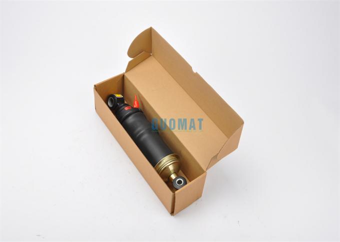 A 9428905919 Seat Air Shock Absorber Mercedes - Benz
