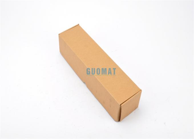 A 9428905919 Seat Air Shock Absorber Mercedes - Benz