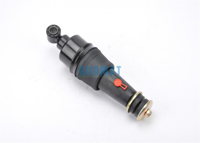 DAF Truck Cab Air Shock Absorber Sleeve Type Air Spring