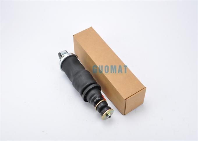 Front Cab Air Shock Absorber 81417226048 81417226051