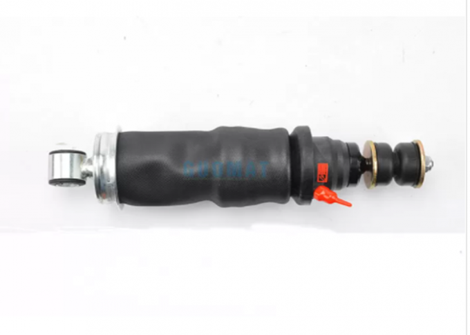 Front Cab Air Shock Absorber 81417226048 81417226051