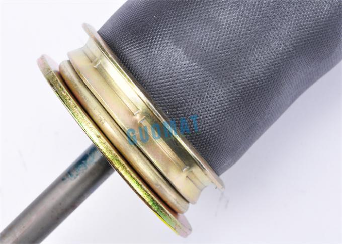 FAW J6 Steel Rubber Cab Air Shock Absorber Suspension Air Spring