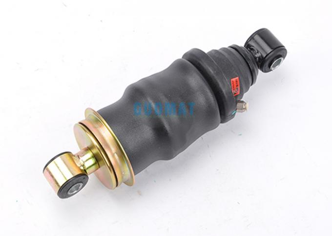 JAC Truck Air Suspension Air Spring Shock Absorber Repair Kit