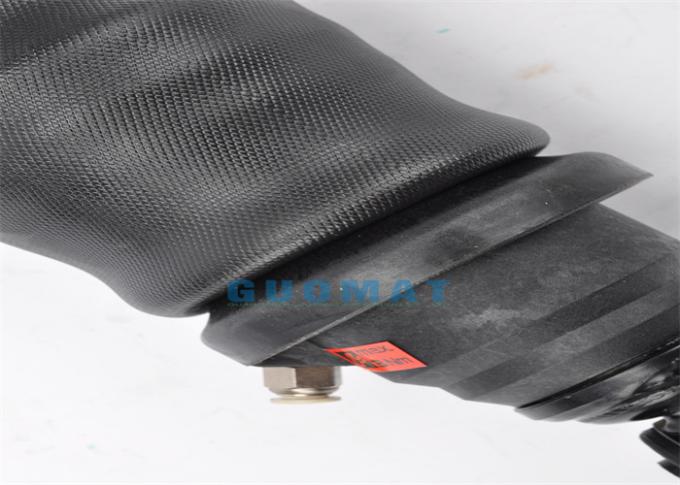 JAC Truck Air Suspension Air Spring Shock Absorber Repair Kit