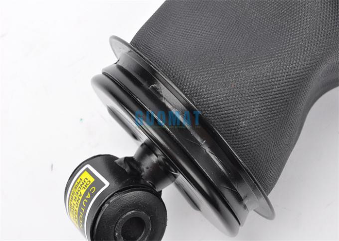 Suspension Cab Air Shock Absorber 81417226057 81417226075 SACHS 135 198