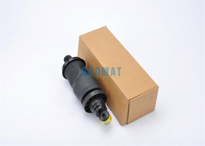 Suspension Cab Air Shock Absorber 81417226057 81417226075 SACHS 135 198