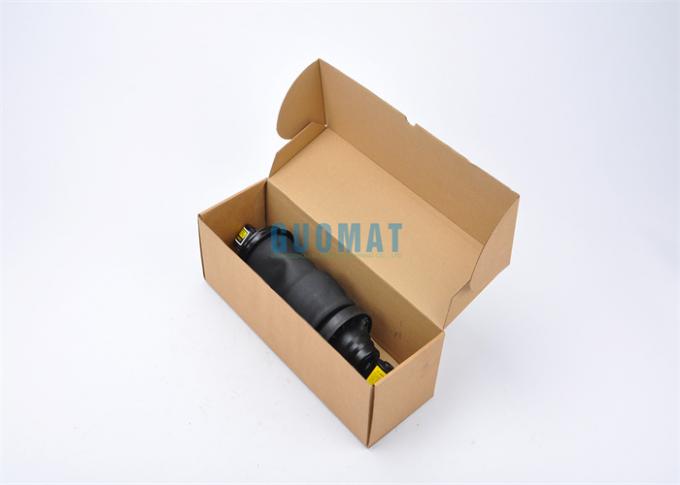 Suspension Cab Air Shock Absorber 81417226057 81417226075 SACHS 135 198