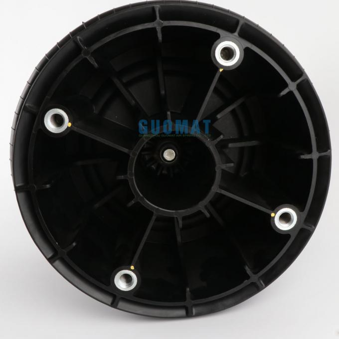 Goodyear Air Spring 1R14-234 Goodyear Bellows 566282234 Rolling Lobe ...
