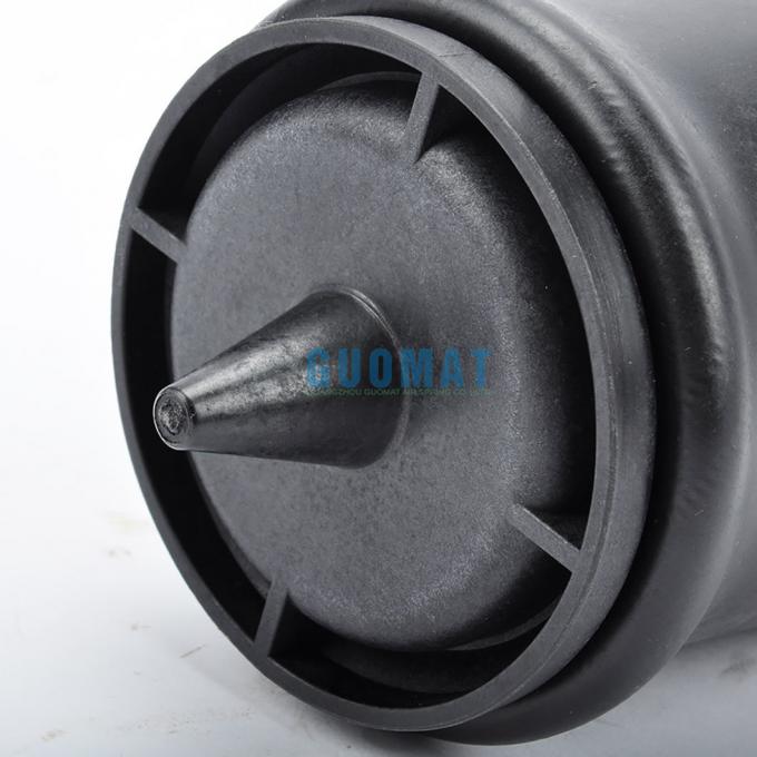 6393280101 Rear Suspension Air Spring For V-Class W639 Van Vito Viano ...