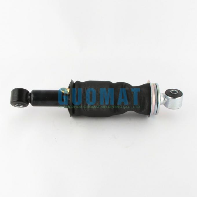 7421821030 Truck Cabin Air Shock Absorber Rear Renault Suspension Air ...