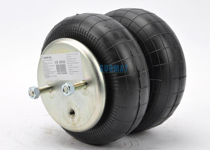 Connect Air Springs Bag Replaces W01-358-6905/2B9-206/ FD200-19315 ...