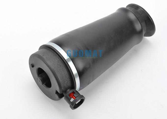 Rear Air Spring Bag Lincoln Navigator 3U2Z-5580-KA Air Suspension For ...