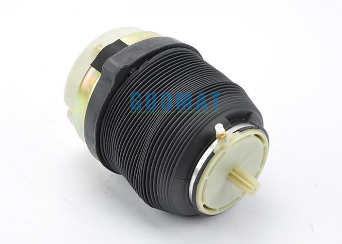 Car Audi A6 4F C6 Rear Air Suspension Air Spring 4F0616001J Airbag ...