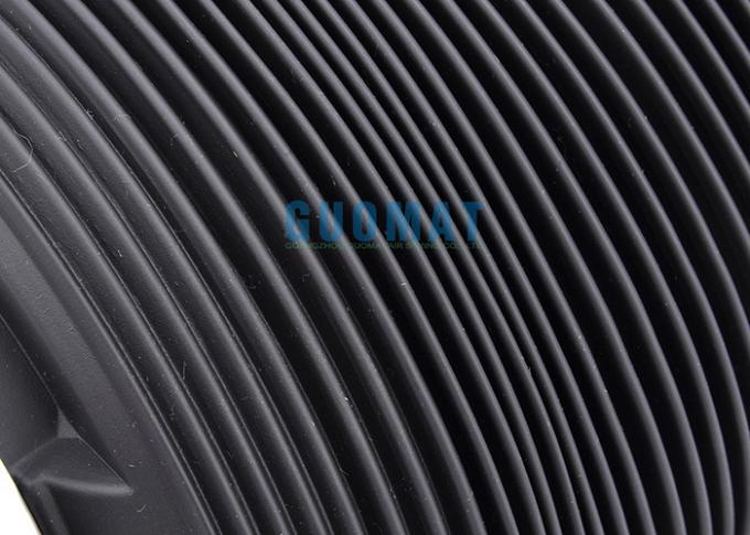 Car Audi A6 4F C6 Rear Air Suspension Air Spring 4F0616001J Airbag ...