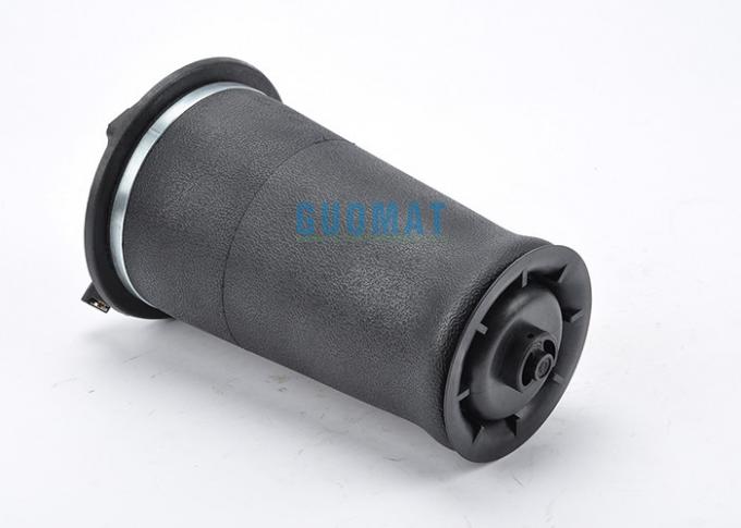 Land Rover P38A Rear Air Spring Suspension Bag Left / Right Generation ...