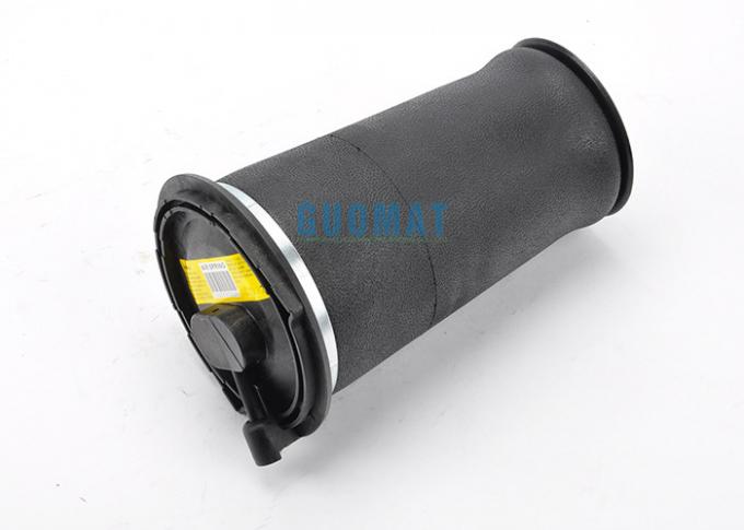 Land Rover P38A Rear Air Spring Suspension Bag Left / Right Generation ...