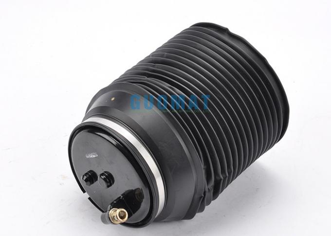 4808060010 Air Suspension Replacement Parts For Rear Right Toyota Land ...