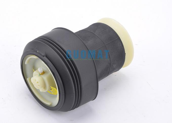 Rubber Bellow Air Shock Absorber For BMW X5 X6 E70 E71 37126790079 Auto ...
