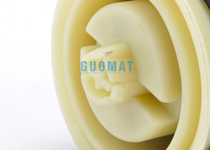 Rubber Bellow Air Shock Absorber For BMW X5 X6 E70 E71 37126790079 Auto ...