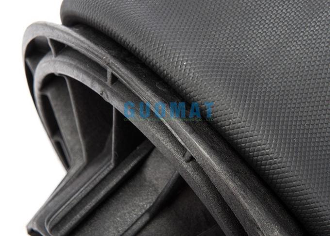 Rear Air Balloon Air Spring For Mercedes W251 R - Class Air Suspension ...