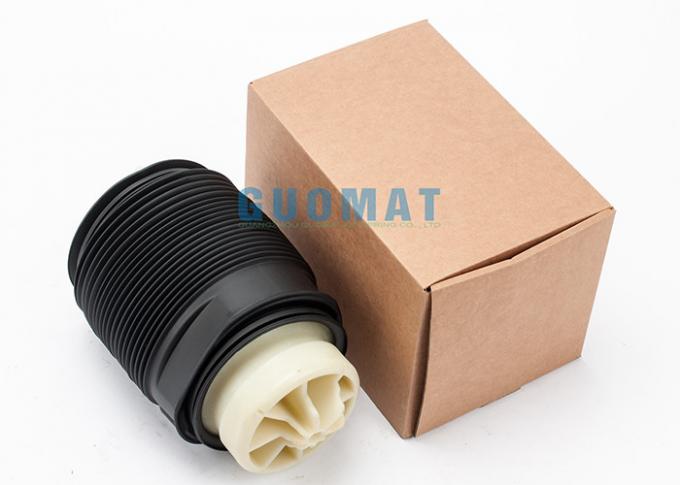 Rear Right Air Spring For Mercedes Benz E - Class W212 S212 Car ...