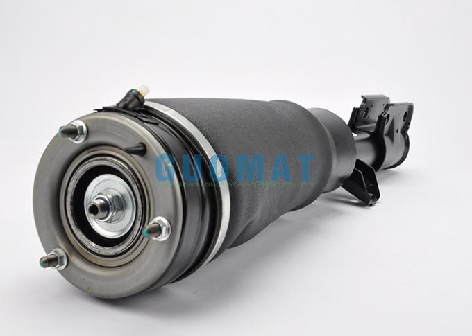 Front Left Air Suspension Shock Absorber Assembly RNB000750 For Range ...