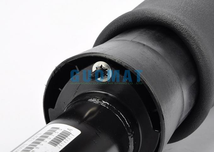 Front Left Air Suspension Shock Absorber Assembly RNB000750 For Range ...