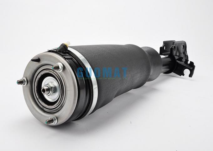 Front Right Air Balloon Suspension Spring For Land Rover L322 RNB000740