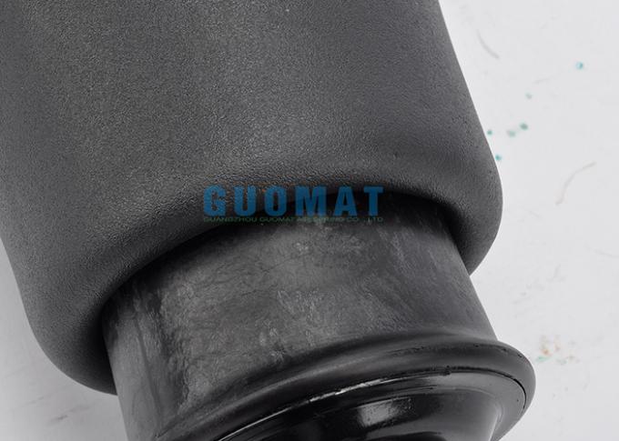 37116761444 37116757502 Air Suspension Shock Absorber Front Right For ...