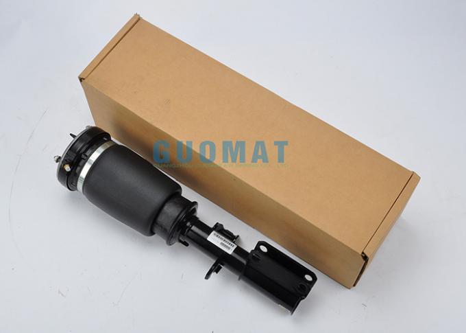 37116761444 37116757502 Air Suspension Shock Absorber Front Right For ...