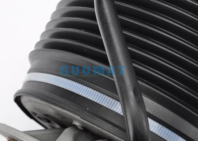 A2213208913 A2213208713 Mercedes Air Suspension S Class W211 ABC Active ...