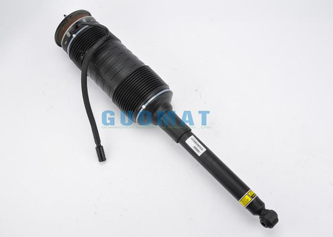 A2213208913 A2213208713 Mercedes Air Suspension S Class W211 ABC Active ...